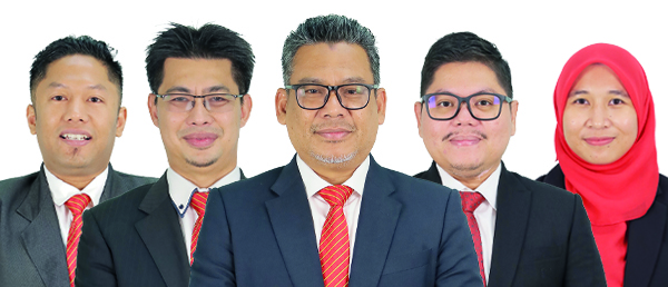 UMK Entrepreneurship Institute - Home